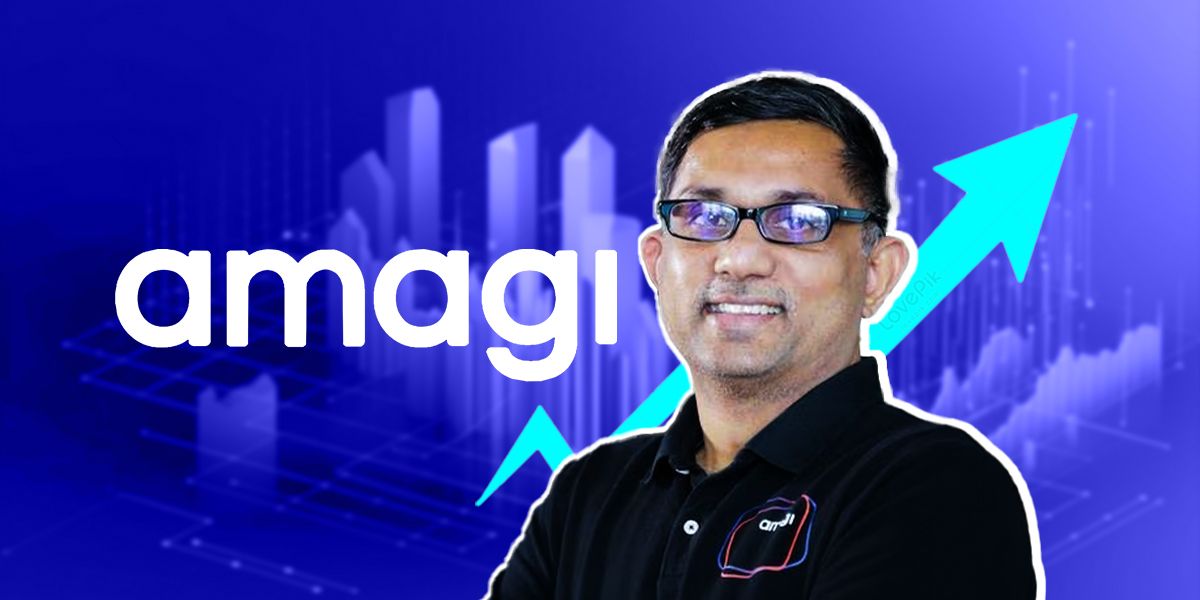 Unlisted Shares Price List - Latest Prices of Unlisted Shares