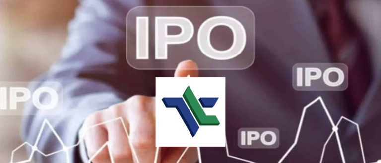 Technocraft Ventures Limited IPO Overview